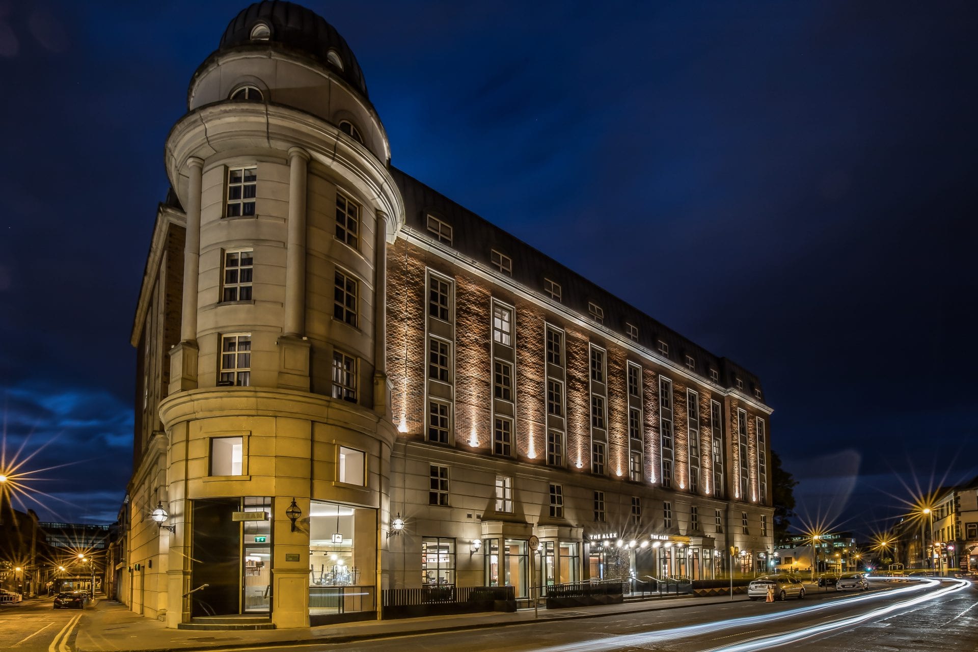 BOOS 2025 – British Orthopaedic Oncology Society