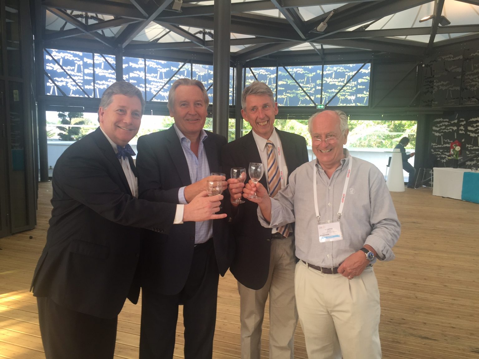 About – British Orthopaedic Oncology Society