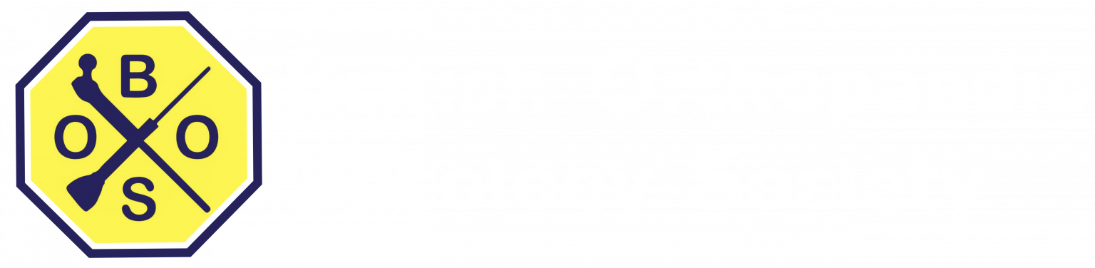 Guidelines – British Orthopaedic Oncology Society